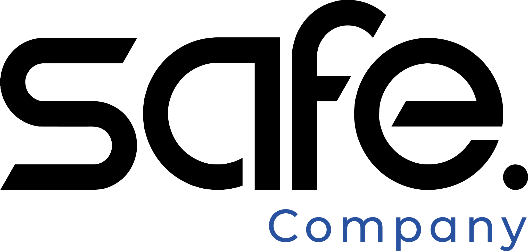 Sobre nosotros – Safe Company