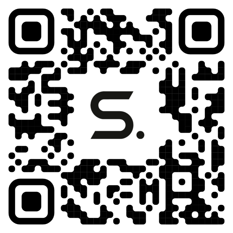 Sobre nosotros – Safe Company